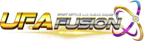 UFAFusion ฝาก-ถอน ไม่มีขั้นต่ำ ผ่านได้ทุกธนาคาร โปรเพียบ